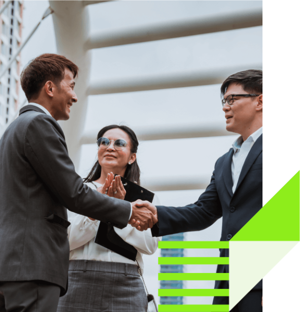 Boost Growth With Corporate Venture Capital